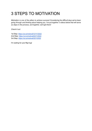 3 steps to motivation.pdf