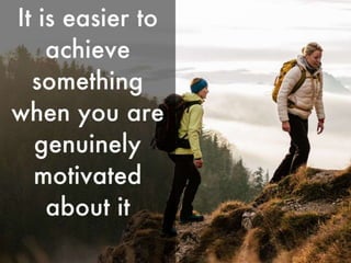 3 steps to save money regularly | PPT