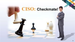 3 Steps to Security Intelligence - How to Build a More Secure ...