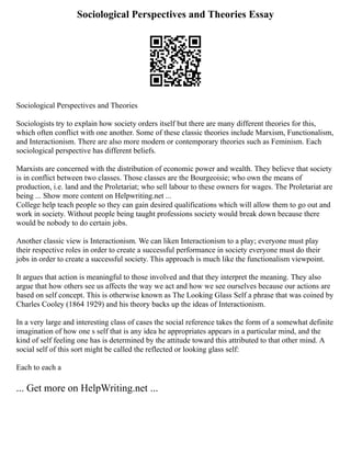 3 Steps To Writing A Powerful Introduction Paragraph - Riset | PDF