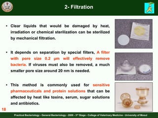 3 Sterilization.ppt