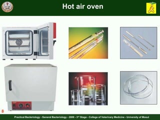 3 Sterilization.ppt