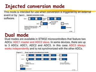 3 STM32's ADC.ppt