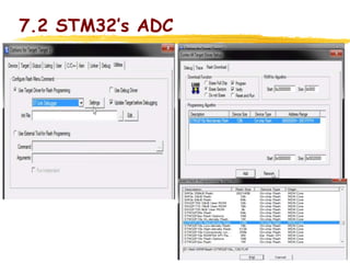 3 STM32's ADC.ppt