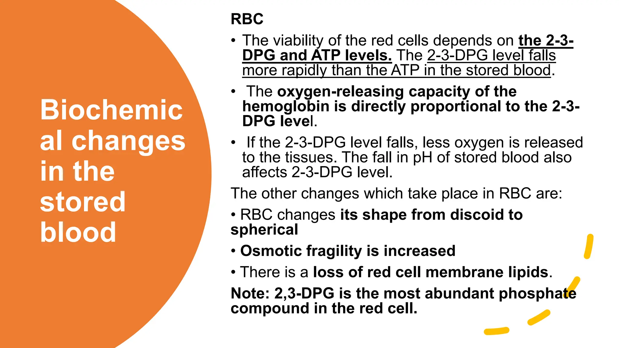 Storage and preservation of the blood.pptx