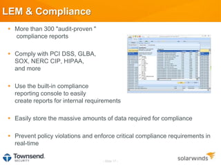 3 Strategies for Data Privacy Compliance: Securing Your Sensitive Data ...