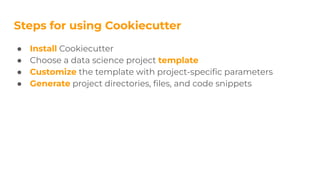 3 Strategies to Organize your Data Science Projects.pdf