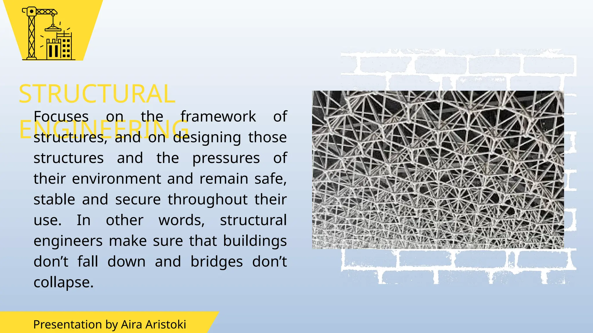 SPECIALIZATIONS IN CIVIL ENGINEERING: STRUCTURAL ENGINEERING.pptx