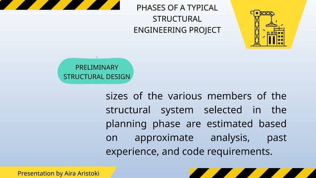SPECIALIZATIONS IN CIVIL ENGINEERING: STRUCTURAL ENGINEERING.pptx