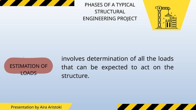 SPECIALIZATIONS IN CIVIL ENGINEERING: STRUCTURAL ENGINEERING.pptx