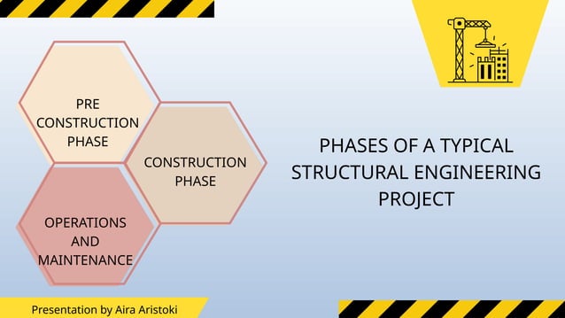 SPECIALIZATIONS IN CIVIL ENGINEERING: STRUCTURAL ENGINEERING.pptx