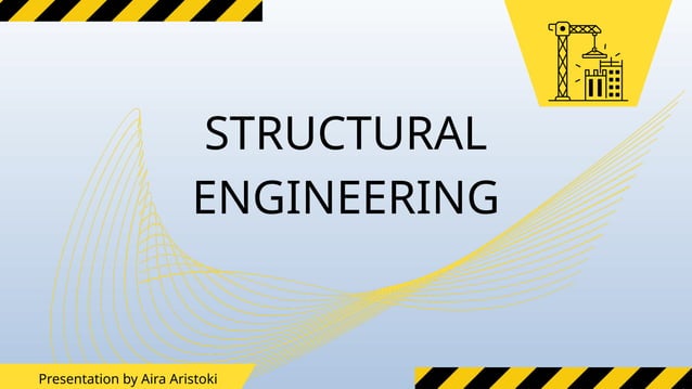 SPECIALIZATIONS IN CIVIL ENGINEERING: STRUCTURAL ENGINEERING.pptx