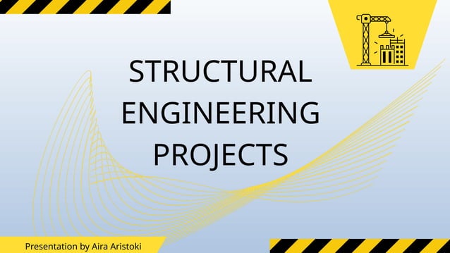 SPECIALIZATIONS IN CIVIL ENGINEERING: STRUCTURAL ENGINEERING.pptx