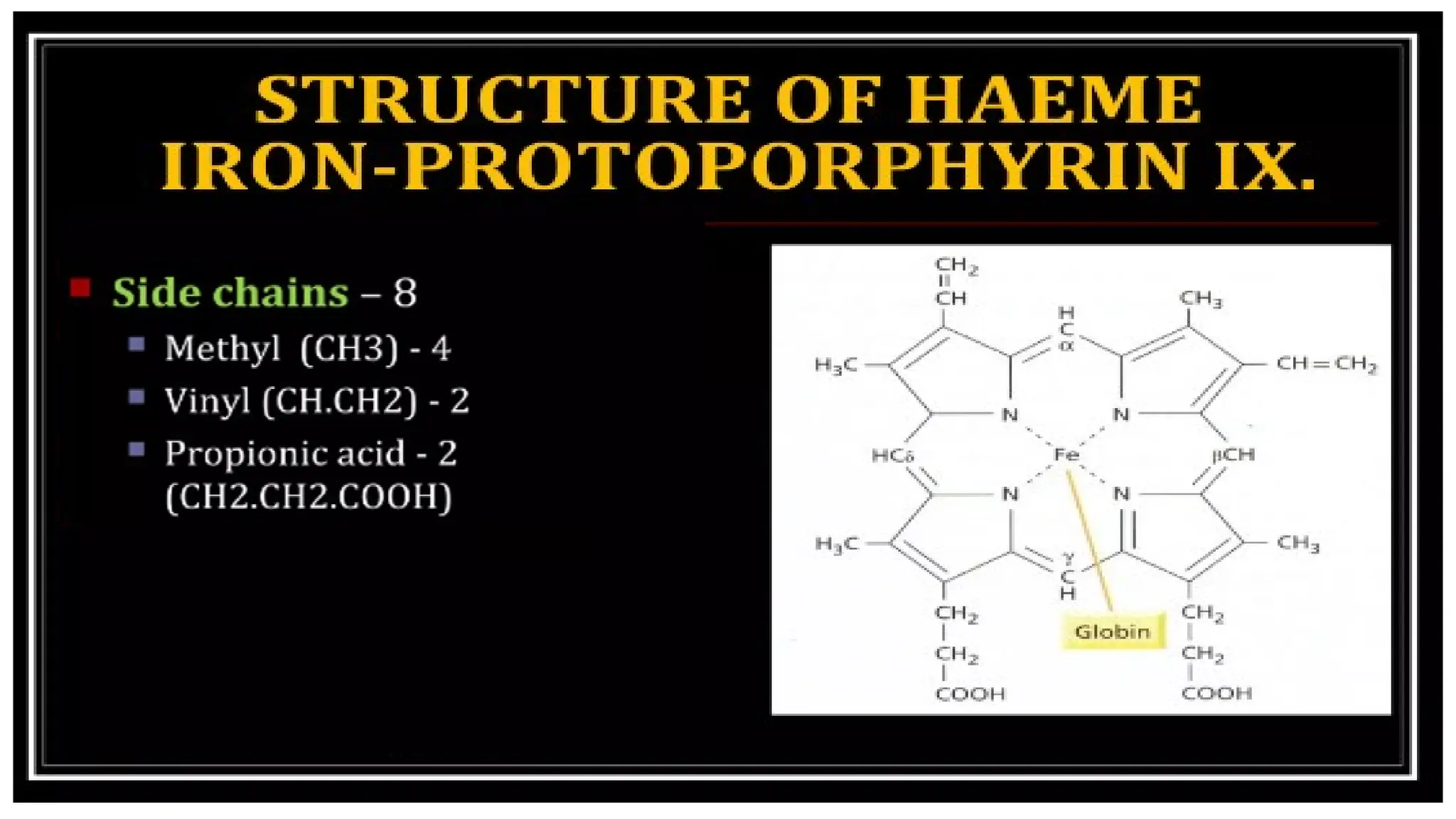 DPT - Physiology - II (Blood Physiology) Structure function, production ...