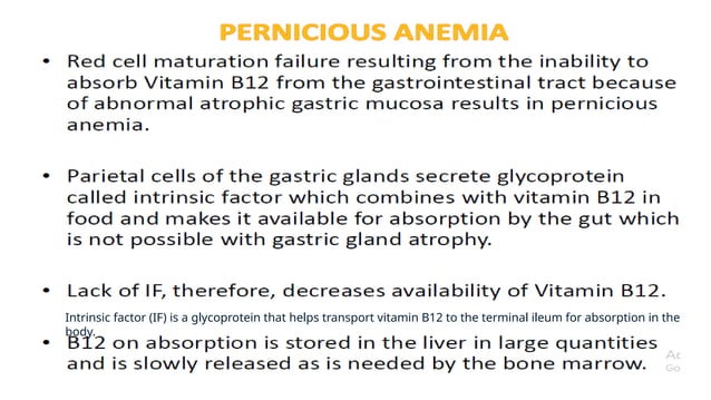 DPT - Physiology - II (Blood Physiology) Structure function, production ...