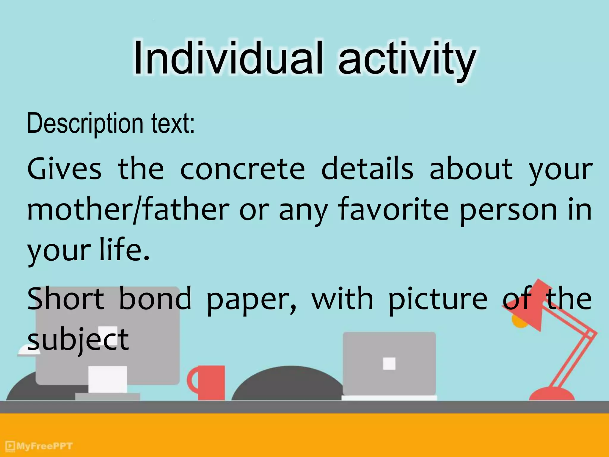 Structures of academic text - EAPP | POTX