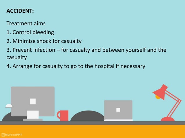 Structures of academic text - EAPP | POTX | Homework and Study | Education
