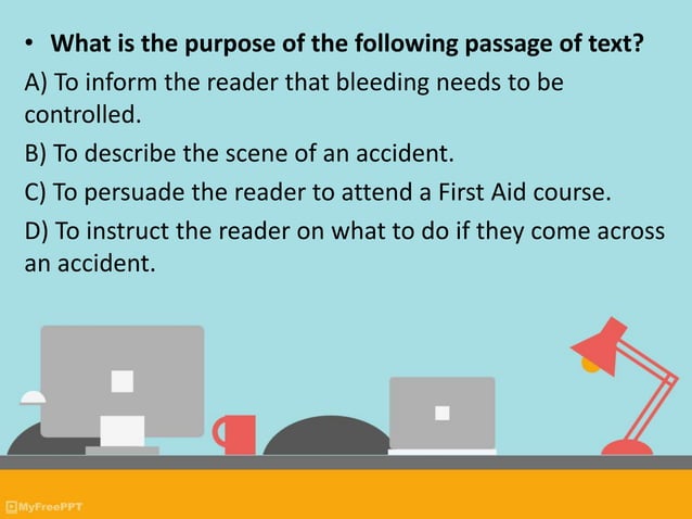 Structures of academic text - EAPP | POTX | Homework and Study | Education