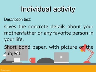Structures of academic text - EAPP | POTX