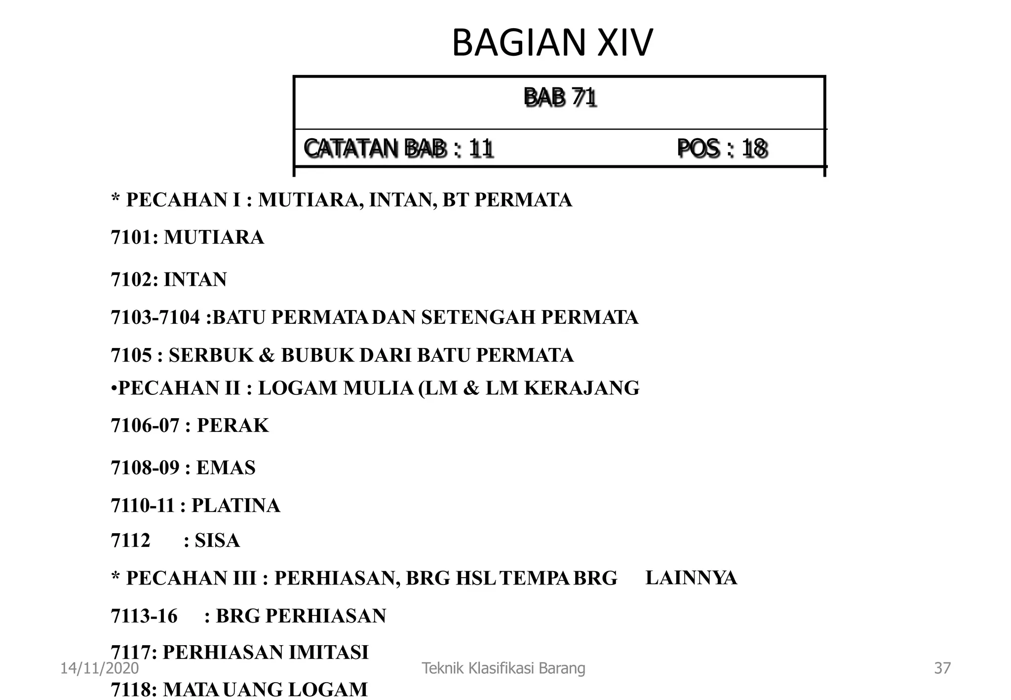 3 Struktur BTKI.pptx