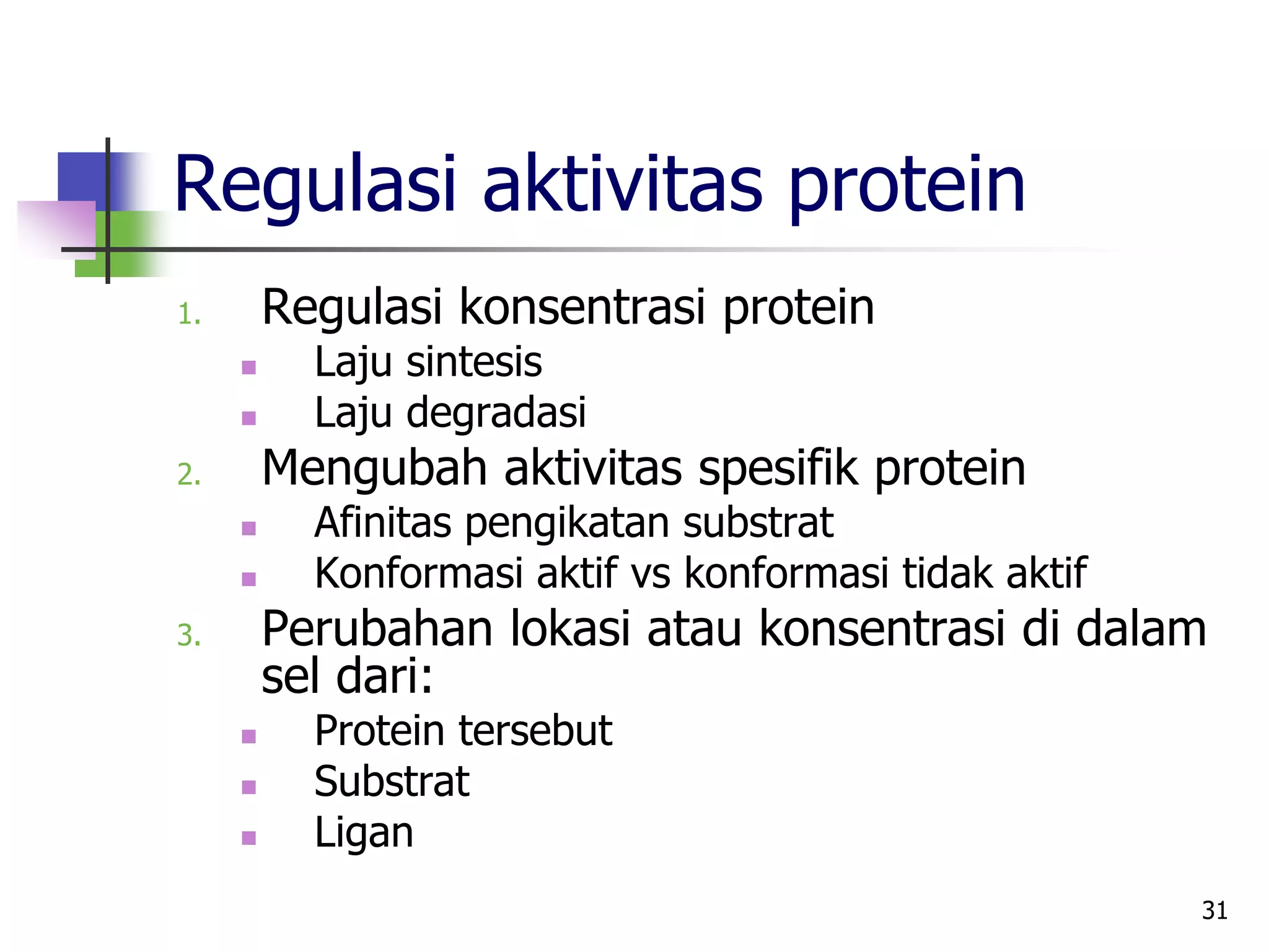 3 struktur fungsi protein.ppt
