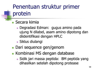 3 struktur fungsi protein.ppt