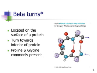 3 struktur fungsi protein.ppt