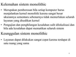 Struktur sistem operasi.ppt