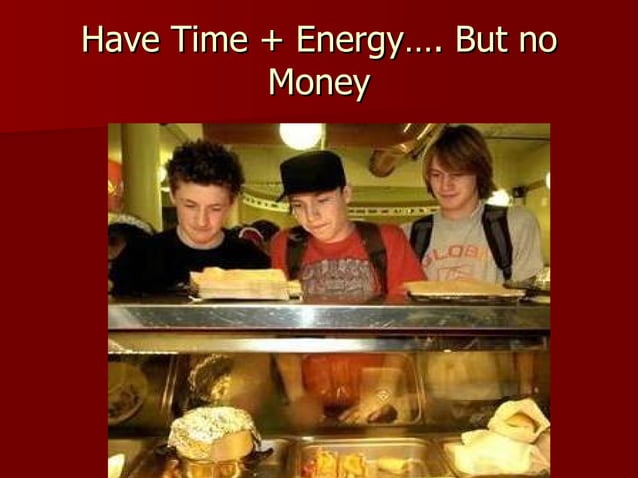 3 Stupid Stages Of Life | PPS