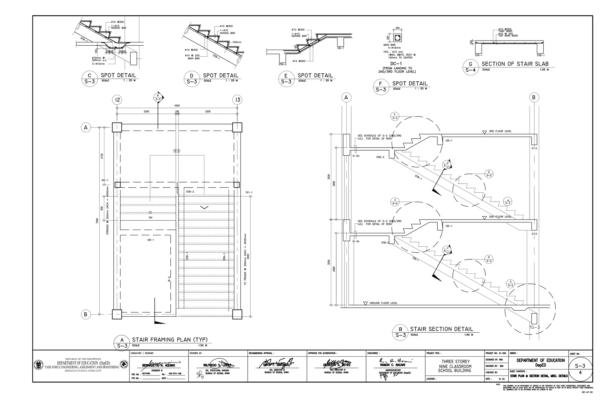 3Sty_9CL.pdf