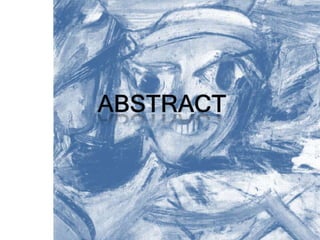 3 styles of art (1) | PPTX