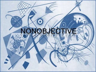 3 styles of art (1) | PPTX