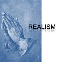 3 styles of art (1) | PPTX