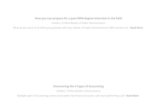 3 styles of sports coaching ohio university | PDF