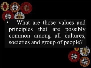 3Subjctvsm, Objctvsm, Rltvsm.ppt