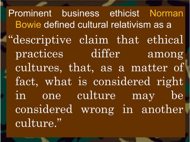 3Subjctvsm, Objctvsm, Rltvsm.ppt