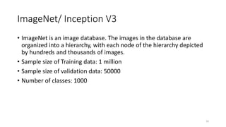 Supervised Learning | PDF | Web Development | Internet