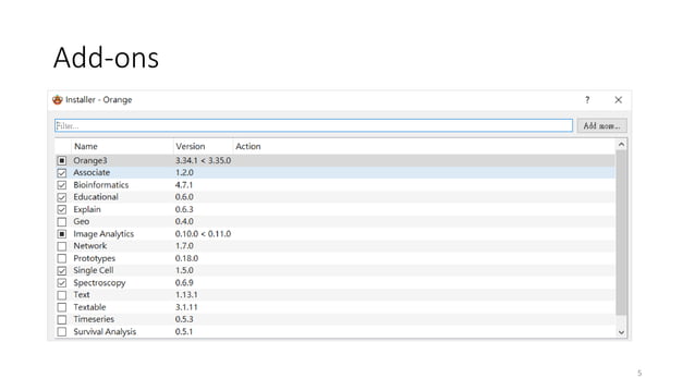 Supervised Learning | PDF | Web Development | Internet