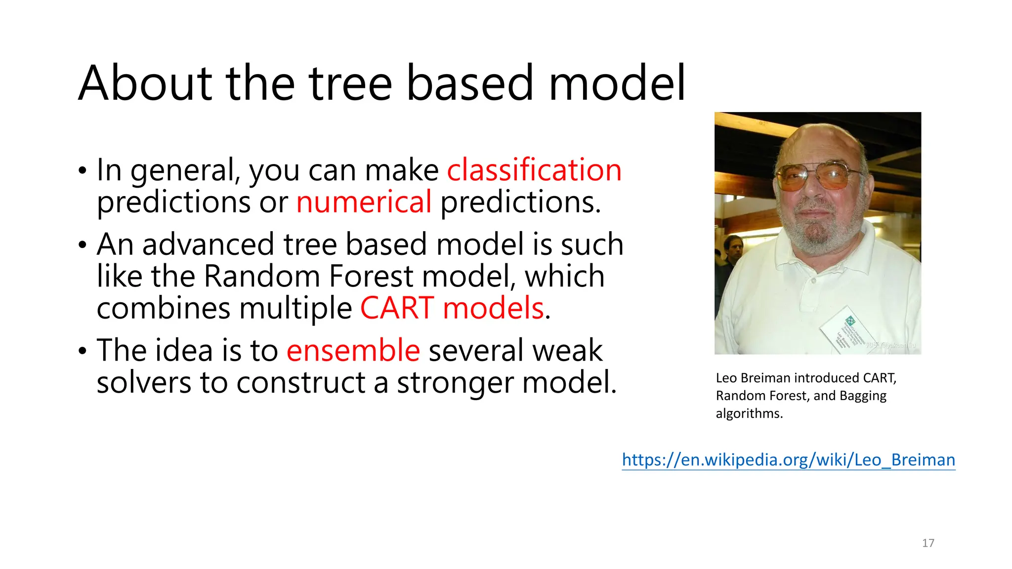 2023 Supervised Learning for Orange3 from scratch | PDF