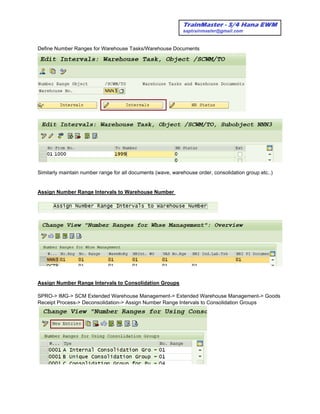 3 Supply chain, Storage Type, Bins. Activity Area.pdf