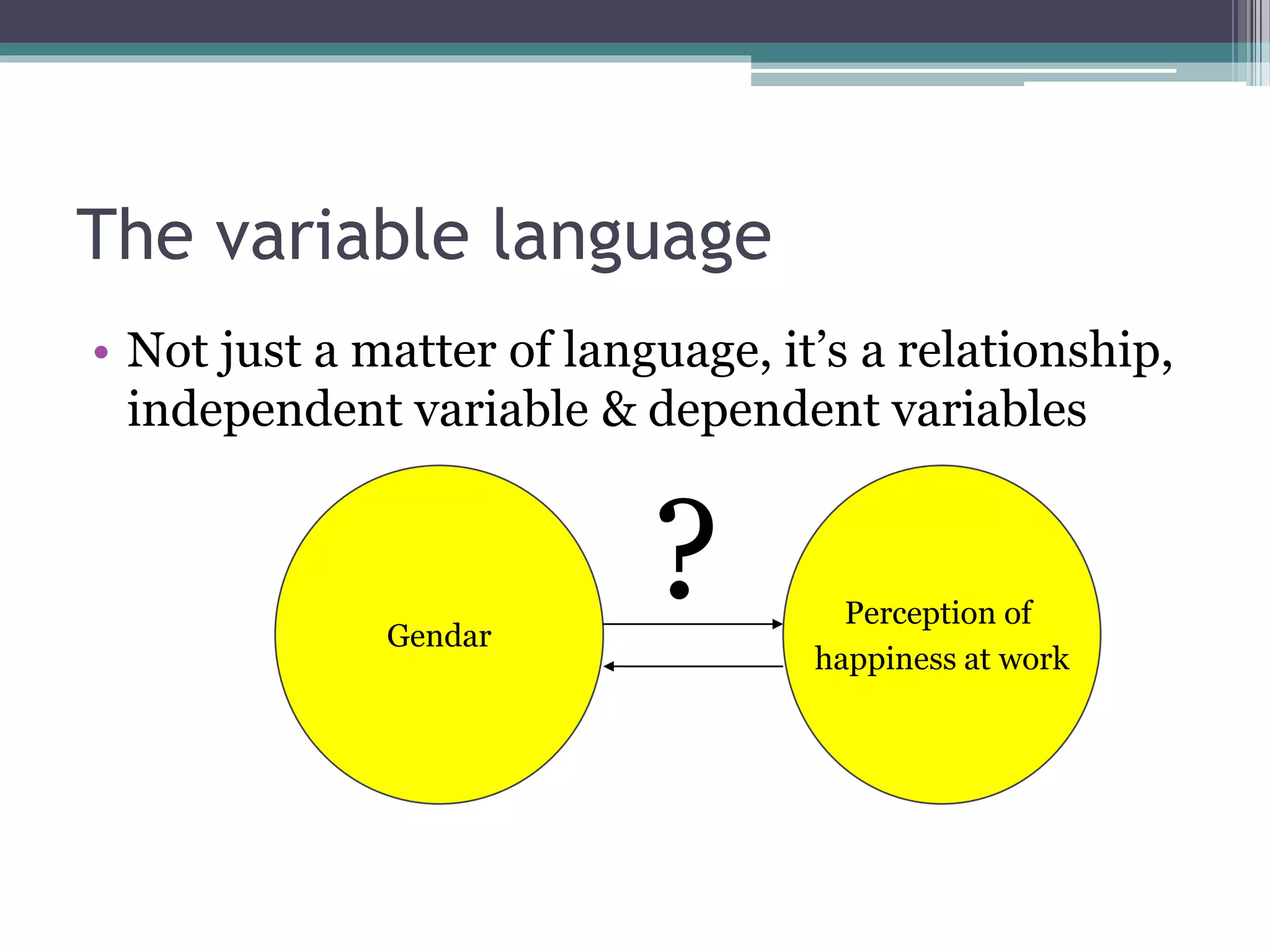3 survey, questionaire, graphic techniques | PPTX