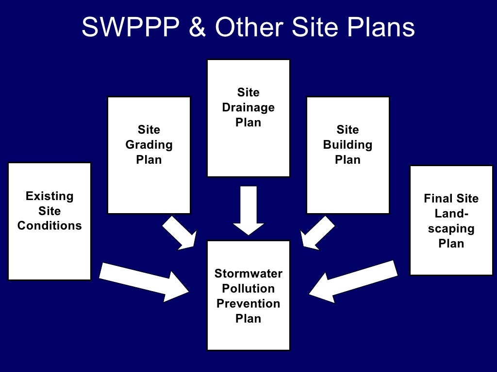3 swpp ps for const sites tonning ksa apr 2010