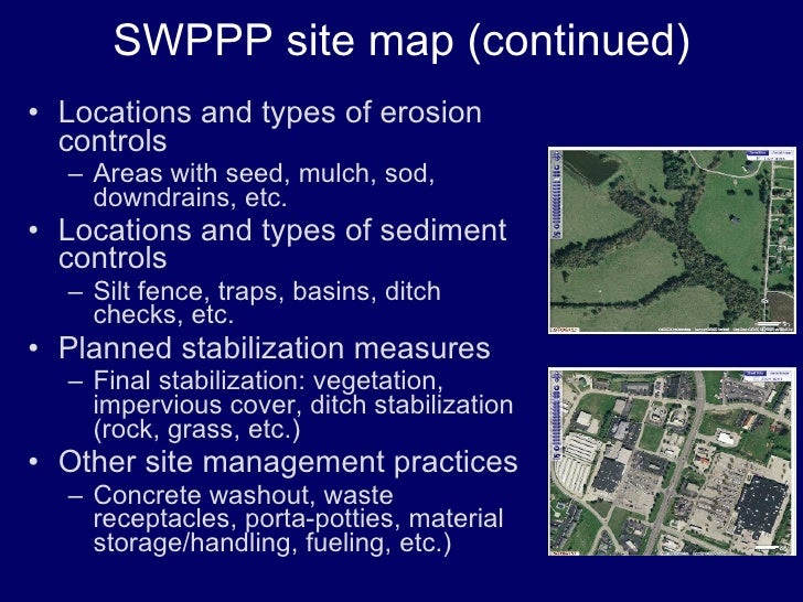 3 swpp ps for const sites tonning ksa apr 2010