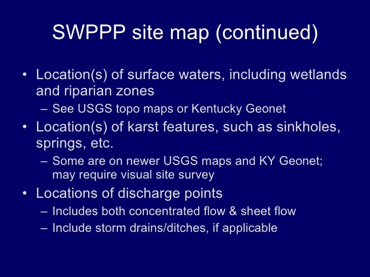3 swpp ps for const sites tonning ksa apr 2010