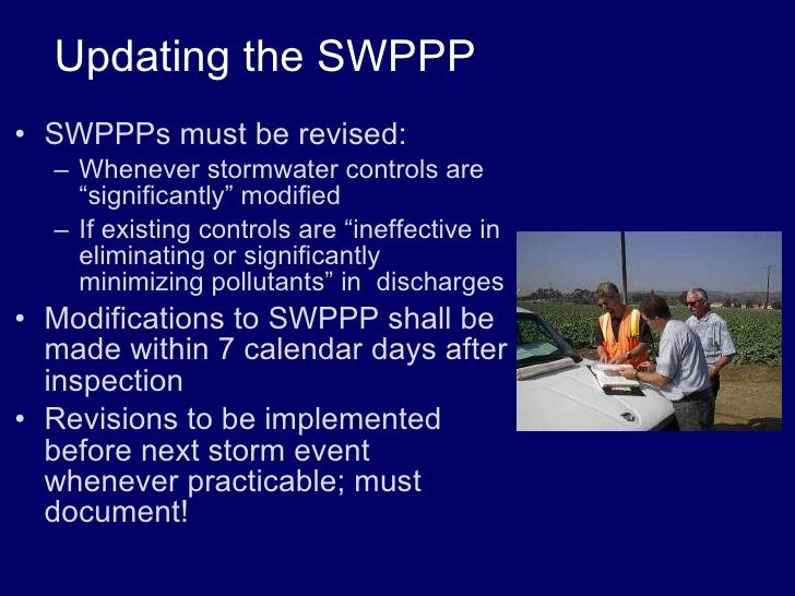 3 swpp ps for const sites tonning ksa apr 2010