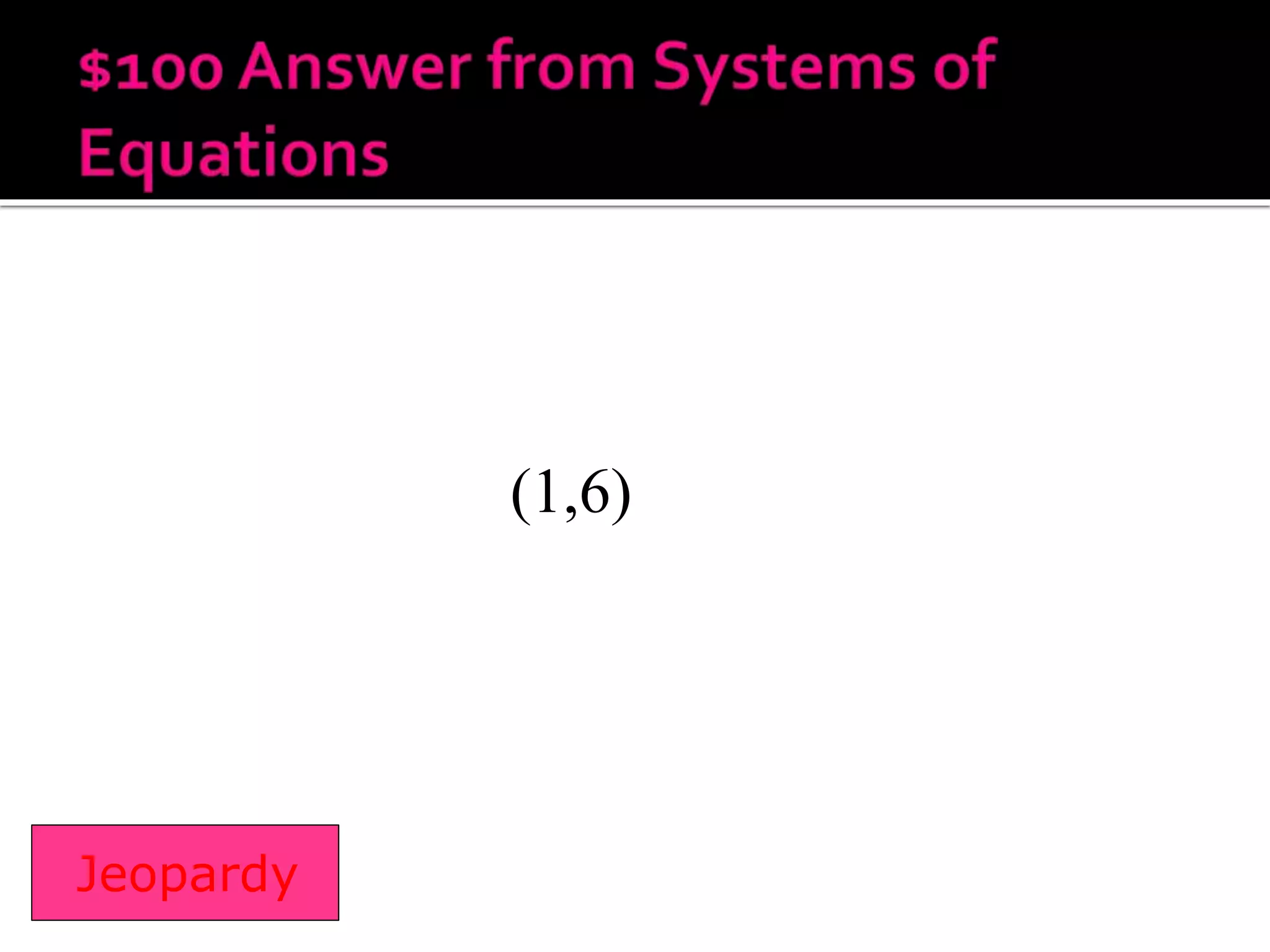 3 Systems Jeopardy - Copy.ppt