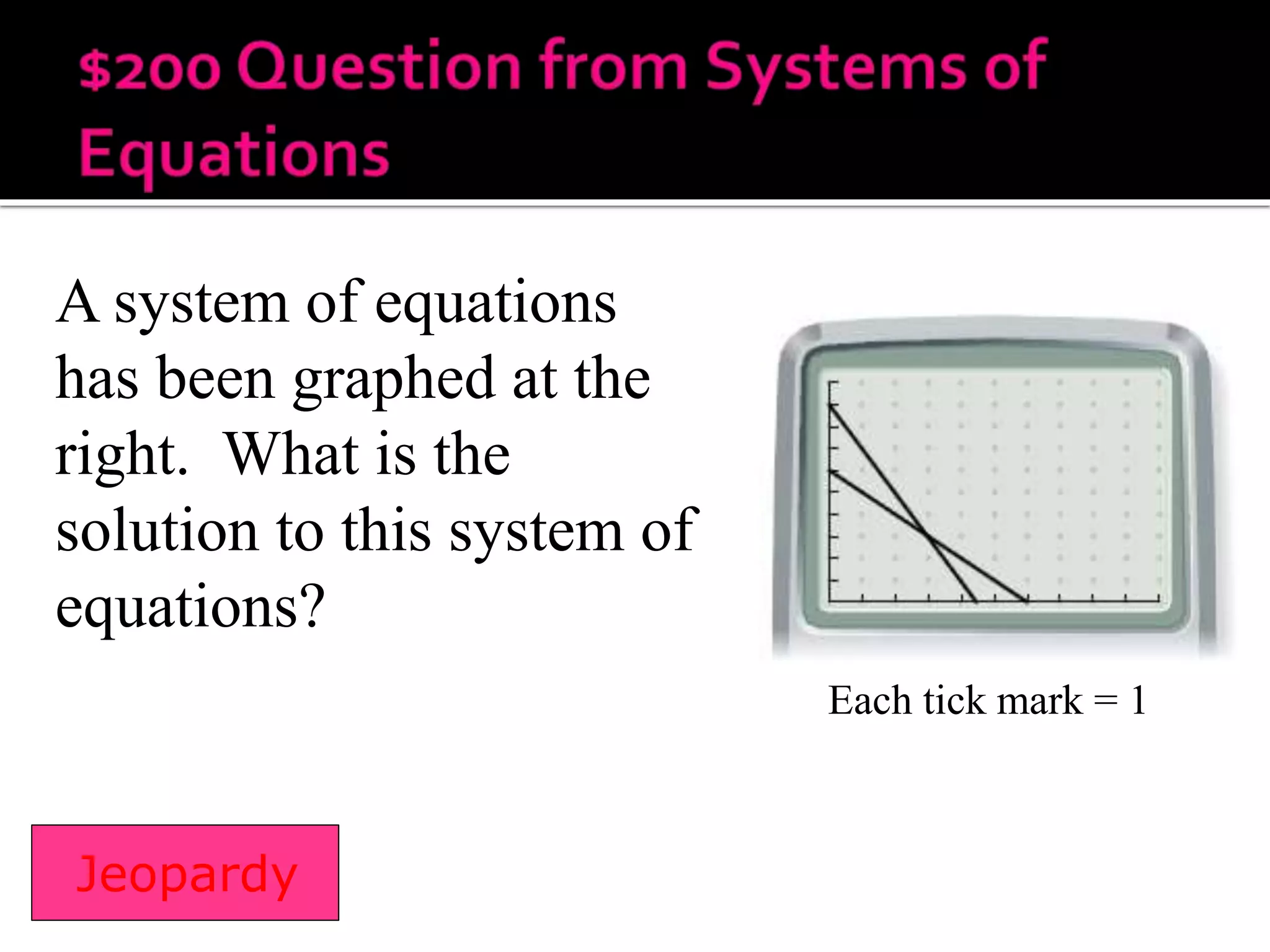 3 Systems Jeopardy - Copy.ppt