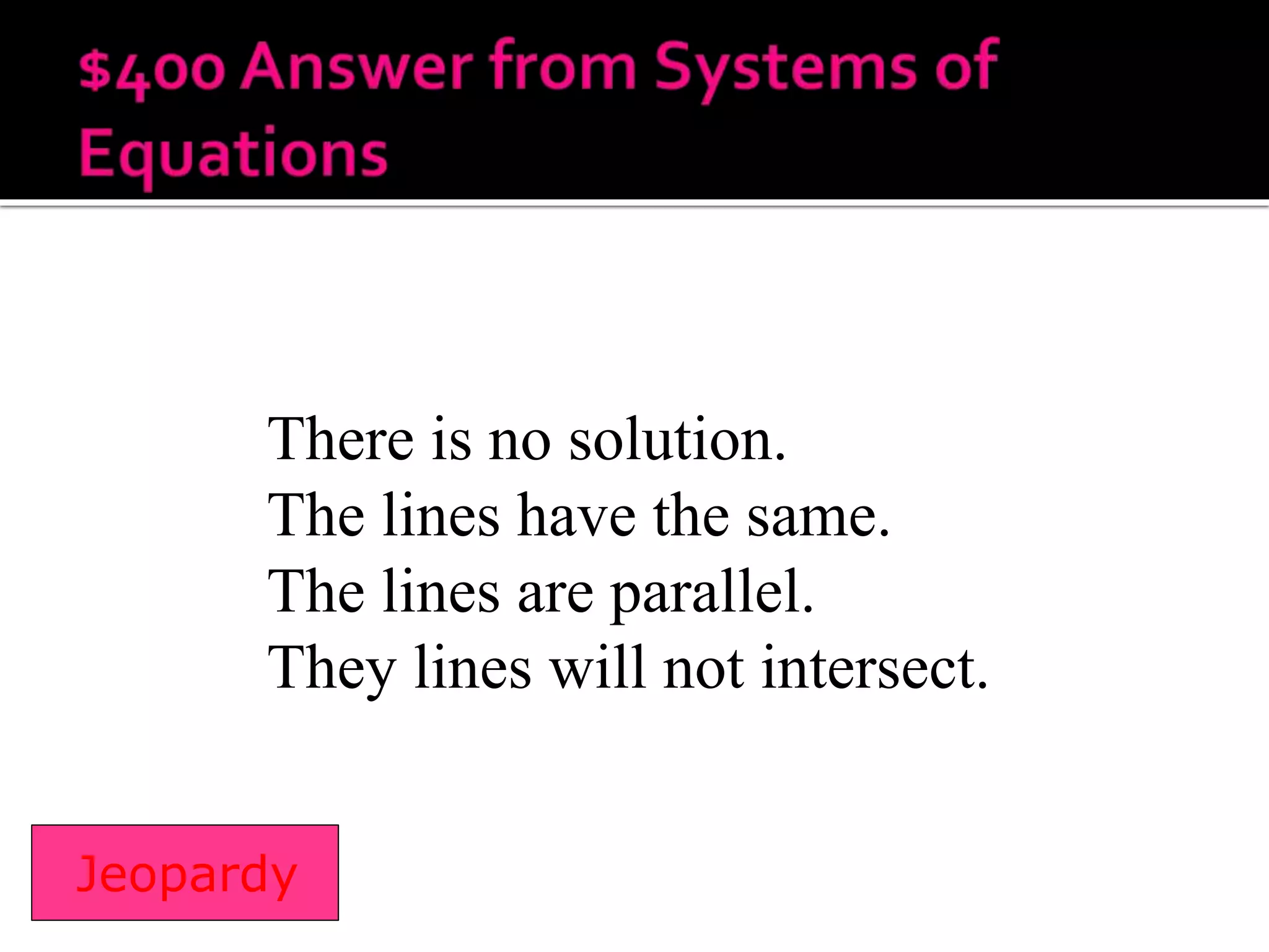 3 Systems Jeopardy - Copy.ppt