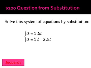 3 Systems Jeopardy - Copy.ppt