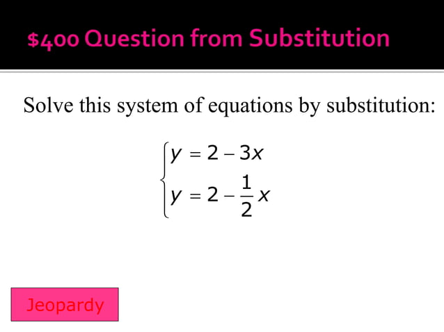 3 Systems Jeopardy - Copy.ppt